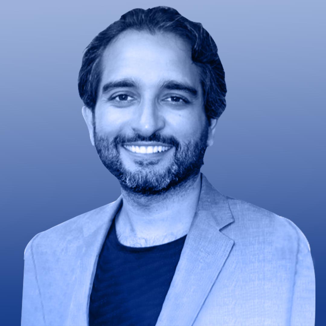 Fashion Tech Expo & Conference - FTW Bengaluru